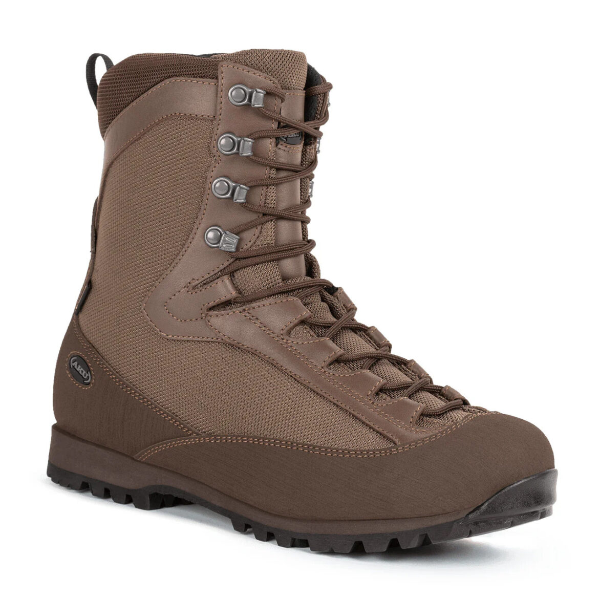 AKU Pilgrim HL GTX Combat - Millbrook Tactical Law Enforcement Armed ...